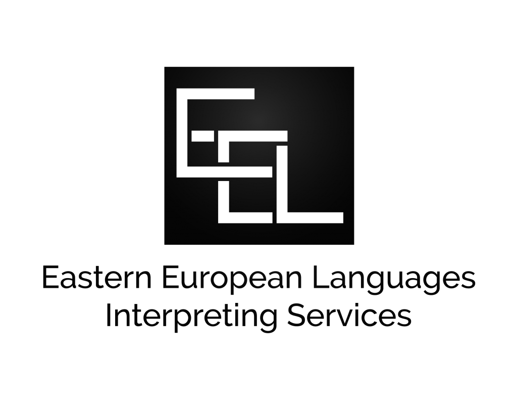 Eastern European Languages